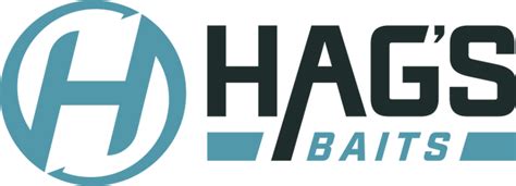 All Products Hags Baits