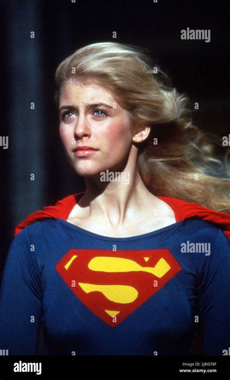 Supergirl Slater Supergirl Film Qdwjae