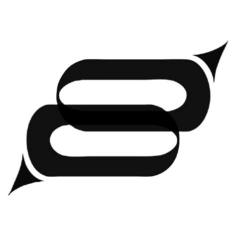 tca9548a arduino multiplexer module a complete guide to i2c expansion steve zafeiriou