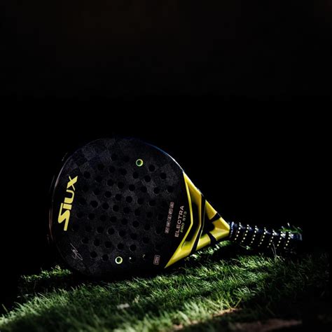 Dr Padelpy🇵🇾 Drpadelpy • Instagram Photos And Videos