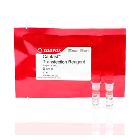 Canfast™ Transfection Reagent