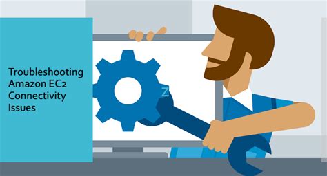 🚀 Troubleshooting Amazon Ec2 Connectivity Issues A Quick Guide