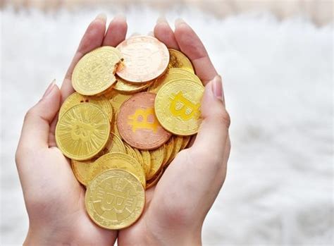 ¿qué Son Y Cómo Funcionan Las Criptomonedas