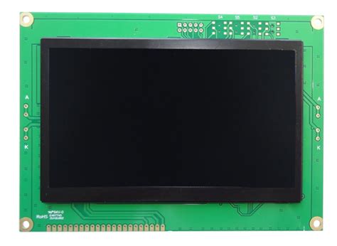 ATM2412BJ Series Comtrafo Inductive Components