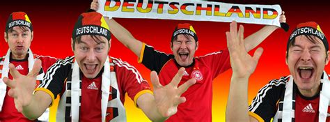 무료 이미지 응원 부채 건배 2016 년 사이클링 팀 여자 이름 승리 지휘대 행복감 월드컵 국가 색