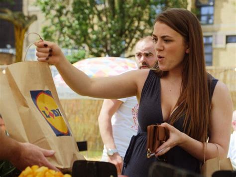 Lidl Continues Surprises Campaign With Christmas Ad FAB News