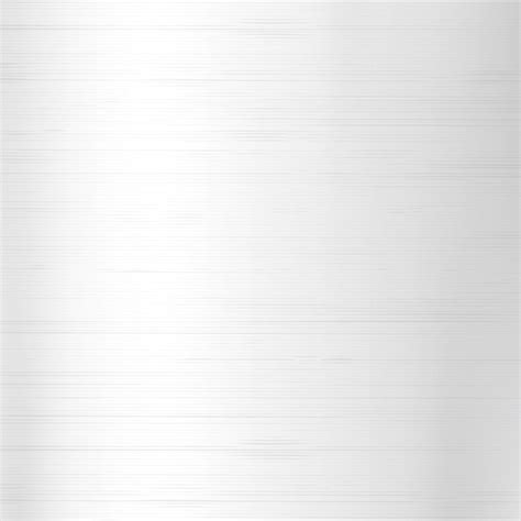 Relationship Between Sheet Metal Bending Radius And Thickness Of Sheet