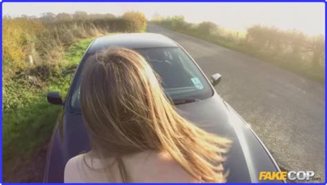 Fakecop Stella Cox Hq [720p] Intporn Forums