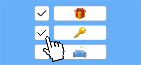 Справка о составе семьи в 2025 где взять как получить образец