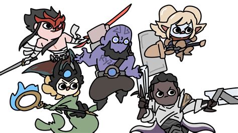 Sonwooang On Twitter Https T Co Gqtrlmc Ul Twitter