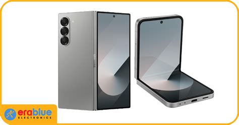 Hp Samsung Harga Jutaan Spek Unggul Dan Fitur Canggih Erablue Id