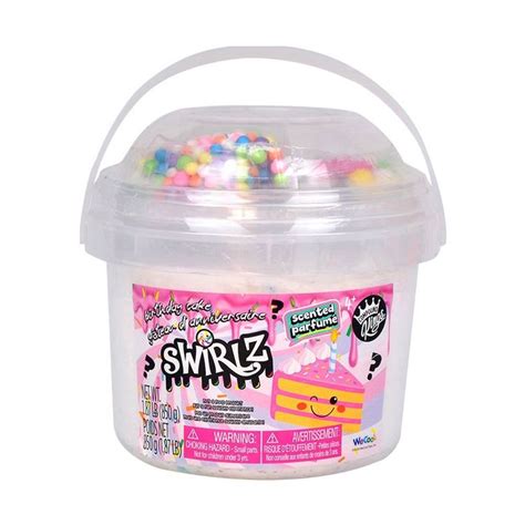 밤나무 컴파운드킹 생일케이크만들기 300919 66821 홈플러스 판매자택배