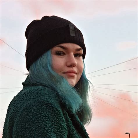 Mae Stephens If We Ever Broke Up Aktuálně Cz