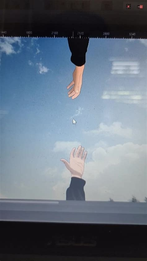 Redraw Vector Tracing Vectorize Logo Image To Vector By Rekkapia Fiverr