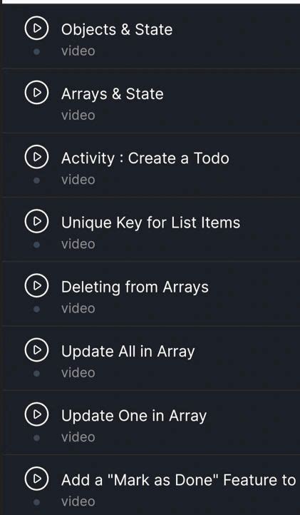 Uttam Kumar On Linkedin Webdevelopment Dsachallenge Reactjs