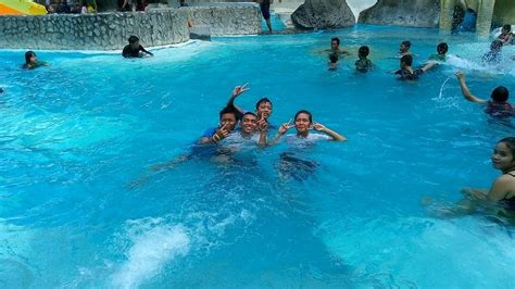 Michael James Coronel