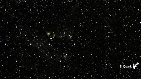 Sociedad 🥇🙌gracias A Selene E Jacobo Cabral Por Colaborar Con Esta