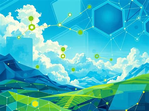 chatbots con microsoft bot framework mejora la atención al cliente