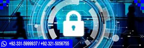 ISO IEC 27001 2022 Information Security Management Systems Lead Auditor Inspire Institute Of