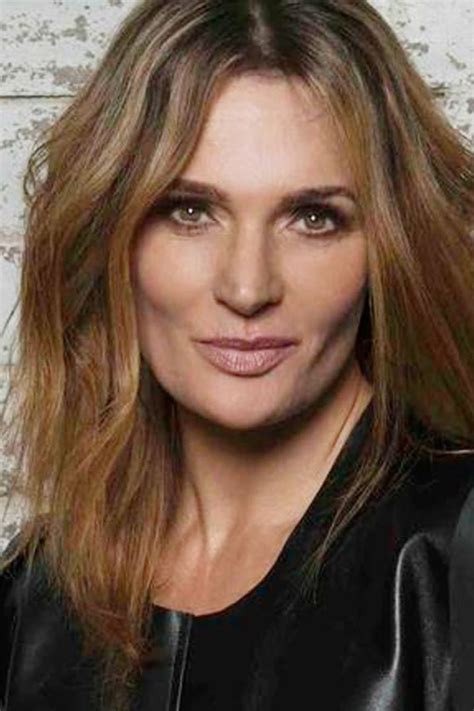 Danielle Cormack Profile Images — The Movie Database Tmdb