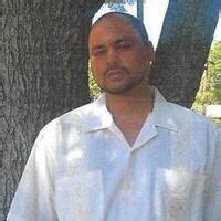 Torrey Richardson Obituary 1978 2021 Legacy Remembers