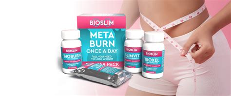 Bioslim Bioslim