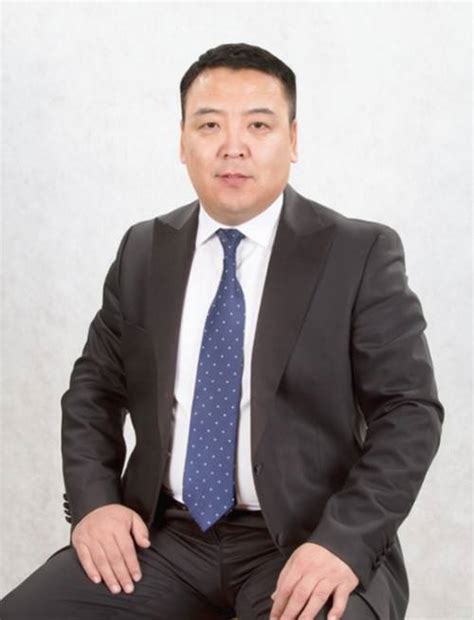 МОХ ны ерөнхийлөгч Н Удаанжаргал мэндчилгээ дэвшүүллээ