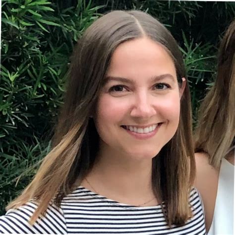 Abigail Eicher Houston Texas United States Professional Profile Linkedin