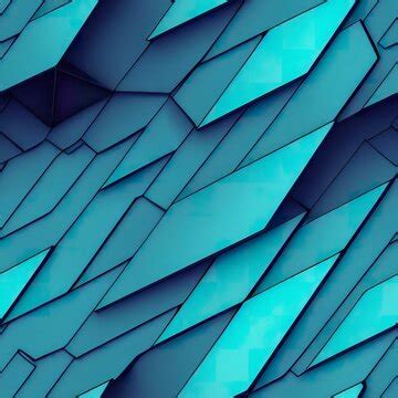 Seamless Pattern Tech Images Browse 586 544 Stock Photos Vectors And Video Adobe Stock