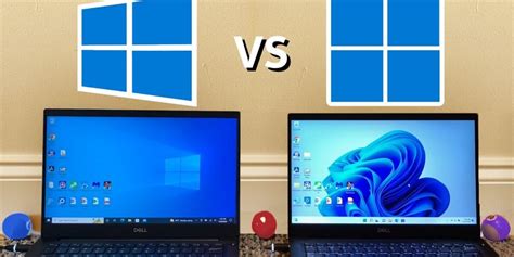 Is Windows 11 More Heavy On PC Than Windows 10 GETKEY JP