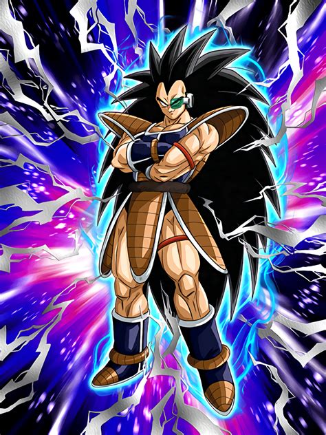 36 Raditz Ideas Dragon Ball Z Dragon Ball Dragon Ball Super