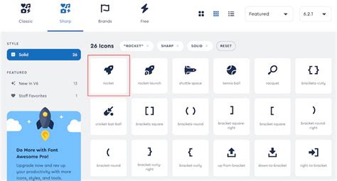 How To Easily Add Icon Fonts In Your WordPress Theme Ways