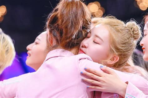 《创造101》这几位选手曾在a班如今却被淘汰，哪个最可惜？