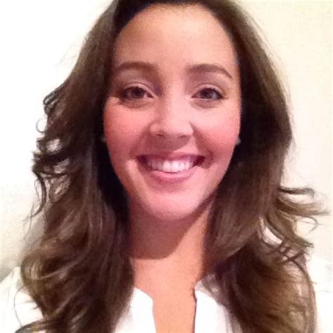 Amanda Keefer Amandarkeefer Twitter