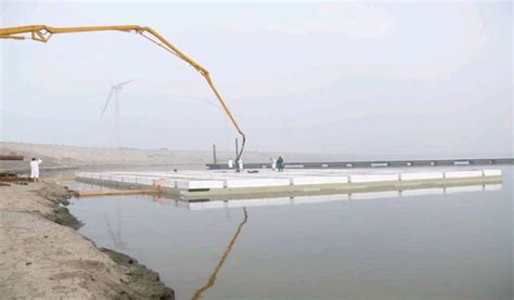 Create Your Own Unique Website With Customizable Templates Get Started