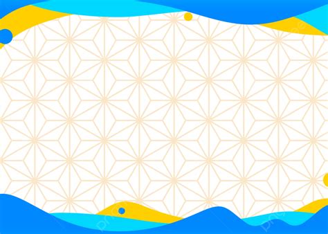 이슬람 패턴 푸른 파도 배경 이슬람의 무늬 파도 배경 일러스트 및 사진 무료 다운로드 Pngtree