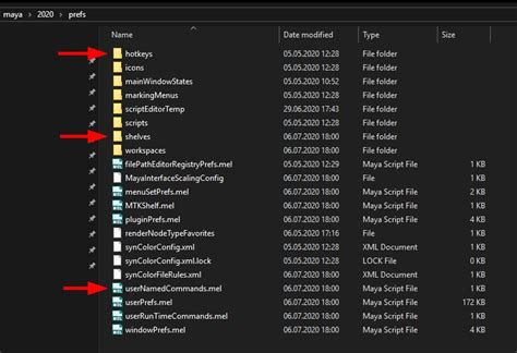 Solved The Uv Set Editor Wont Open Autodesk Community