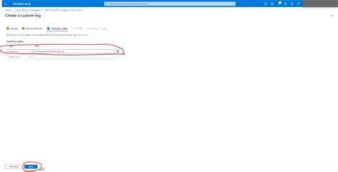 Github Joncyberguysiem Homelab A Walkthrough Of Creating And Using