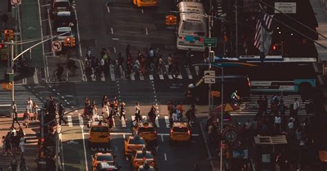 Action Recognition With Inbuilt Pytorch Features Inference Labs