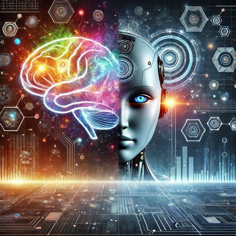 Pasan Jayarathna On Linkedin Futureofwork Careerdevelopment