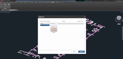Help New In Bim 360 Glue Autodesk