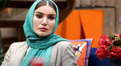 تولد خاص برادر متین ستوده عکس خصوصی روزنامه هفت صبح