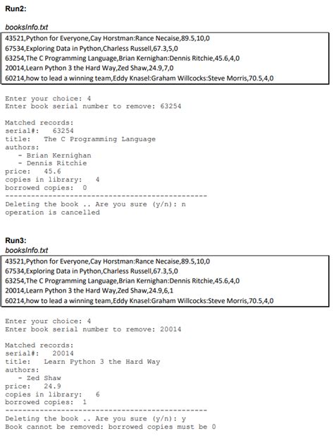 Solved I Want A Code That Is Written In Python So I Don T Chegg Com