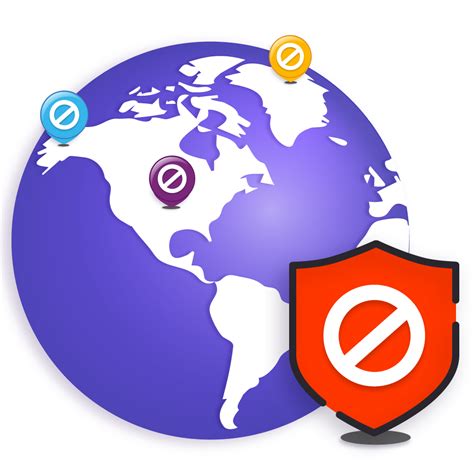 fraud visitor block and redirect wix app market