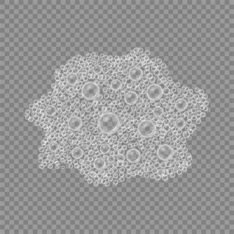 폼 폼 벡터 Freepik에서 무료 고품질 벡터를 다운로드하세요 Freepik