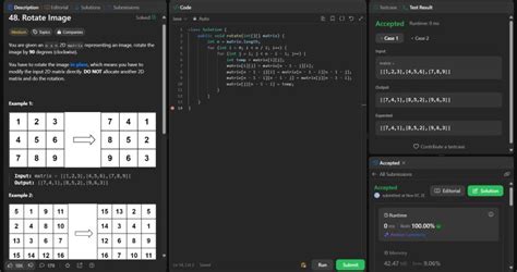 Sindhu S On Linkedin 100daysofdsa Day12 100daysofcode