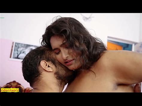 Village Friend S Hot Wife Indian Bhabhi Sex XVIDEOS COM