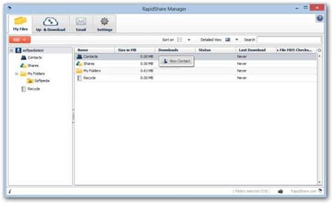 10 Best File Sharing Tools For Windows 10