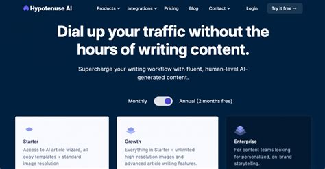 9 Best Ai Text Generators You Need To Try Prices Samples