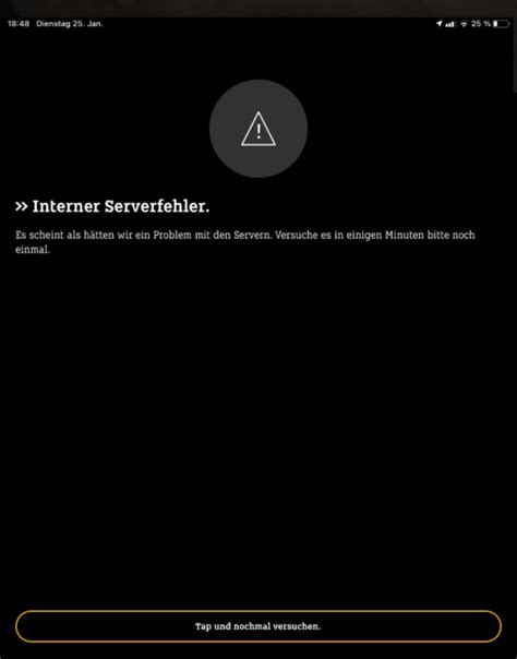 Smart Vehicle Api Unexpected Status 400 · Issue 2404 · Evcc Ioevcc · Github